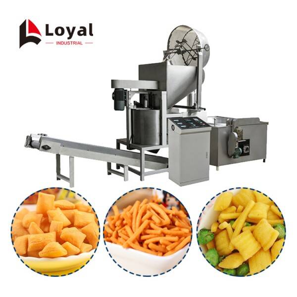 High Efficiently Automatic Bottling Line/ Oil Filting Line For Soy ...