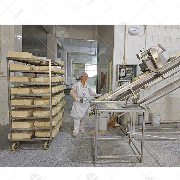 Everything You Need to Know About bread Crumbs Manufacturer in 2024 ...