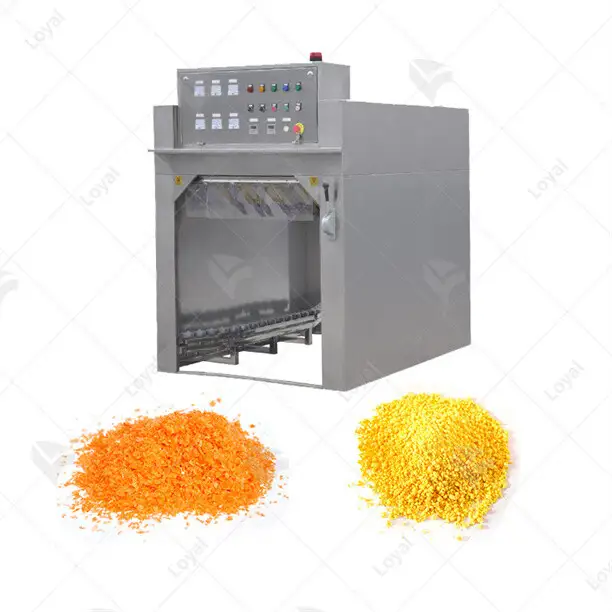 The Ultimate Guide to Drying Bread Crumbs in Oven in 2024 - Shandong ...