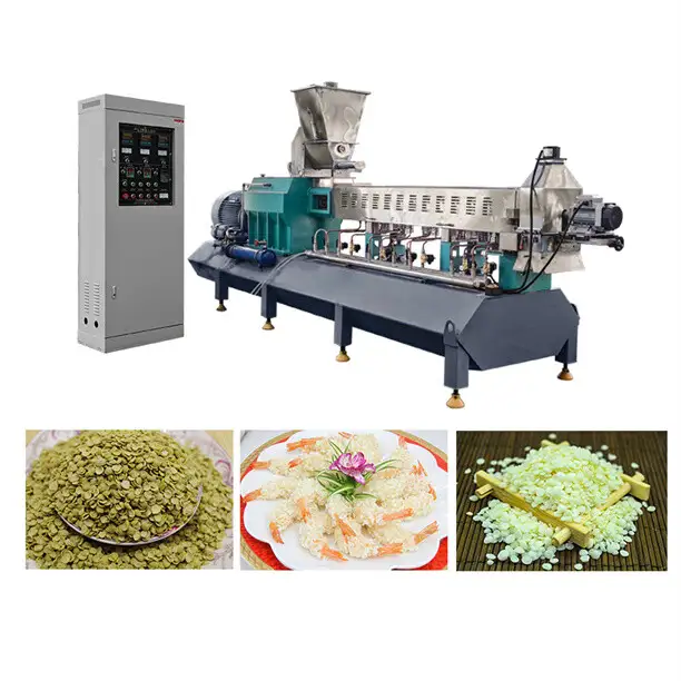 Everything You Need to Know About Long Needle Japanese Bread Crumbs ...