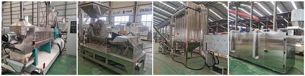 Everything you Need to Know About Instant Porridge Baby Nutritional ...