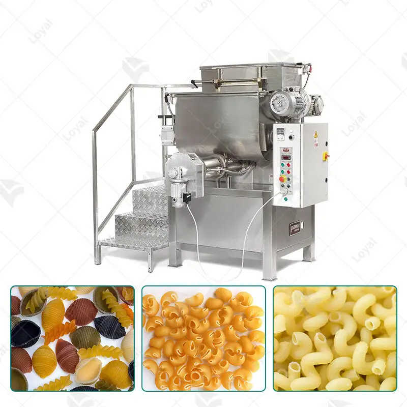 High-Efficiency and Energy-Saving Complete Solution for a Fully ...